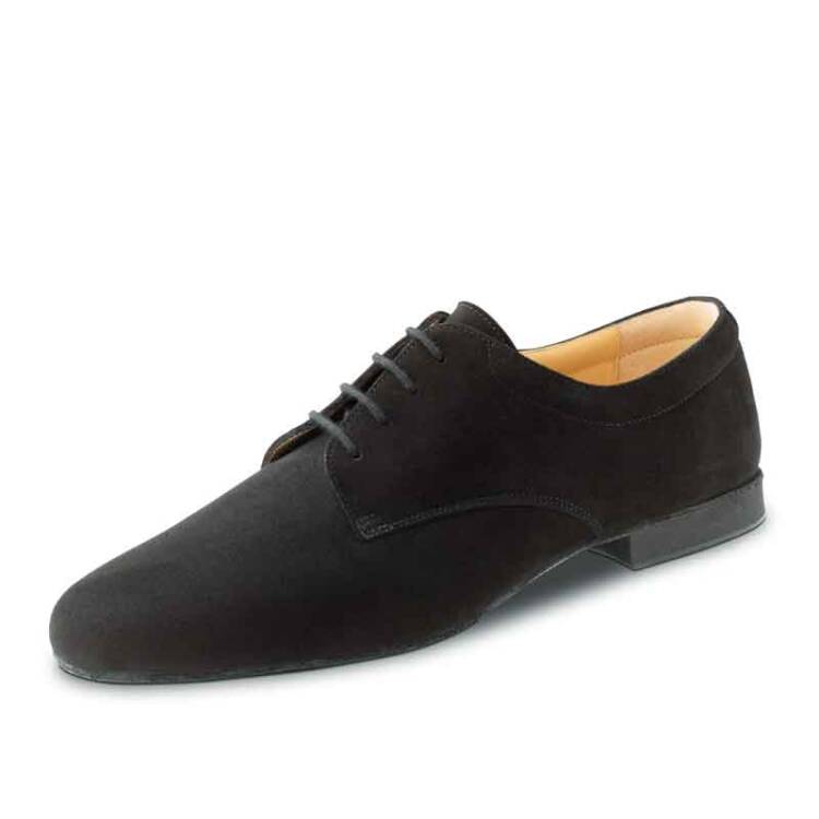 Diamant 094-025-028 Extraweit - Passion-Dance Tanzschuhe