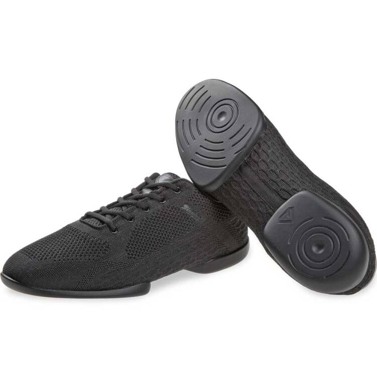 Line Dance Schuhe Gunstig Kaufen