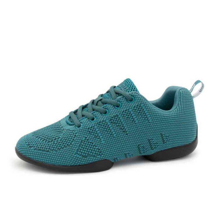 Tanzsneaker Damen Line Dance