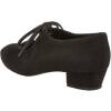 Diamant 094-025-028 Extraweit - Passion-Dance Tanzschuhe